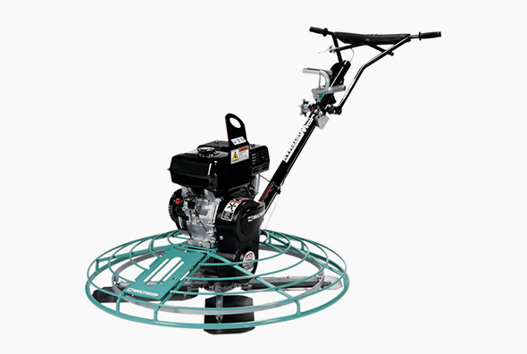 900mm Powerfloat Hire | Powerfloats Hire in Bath & Bristol - Alide Hire ...