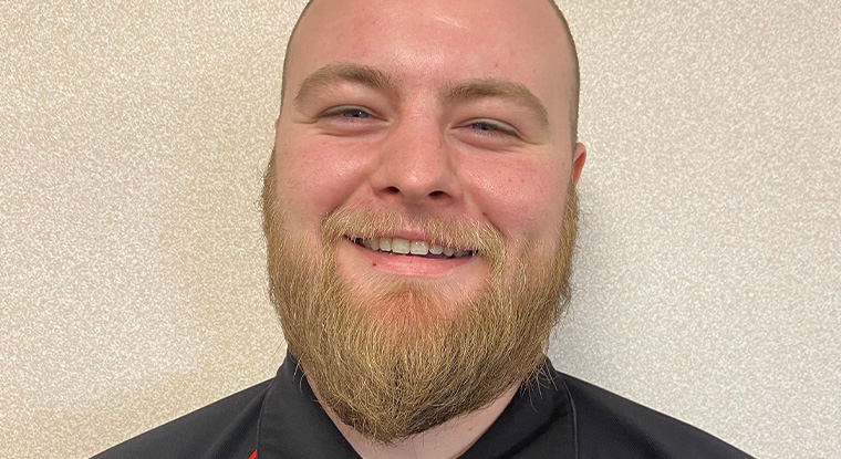 Our Team | Tool Hire in Bristol, Bath & Keynsham - Alide Hire Services