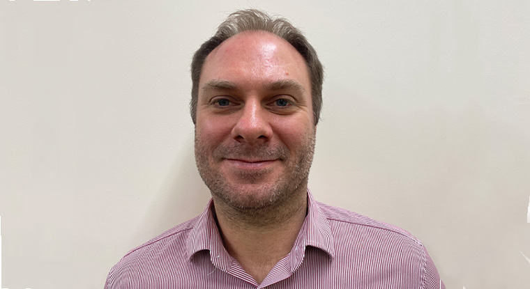 Our Team | Tool Hire in Bristol, Bath & Keynsham - Alide Hire Services